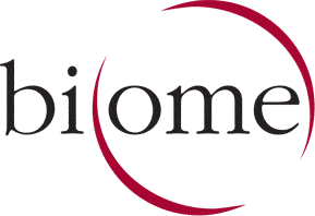 Projets Archive - Page 2 sur 21 - Wikimer