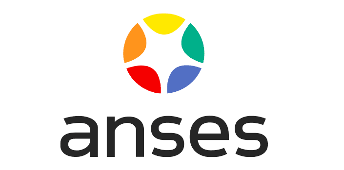 Agence nationale de sécurité sanitaire de l’alimentation, de l ...