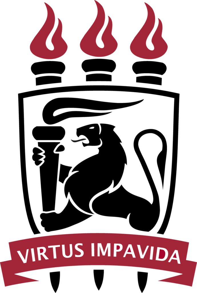 Universidade Federal de Pernambuco (UFPE) - Wikimer